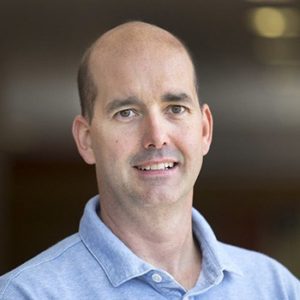 People – Michigan Ion Beam Laboratory